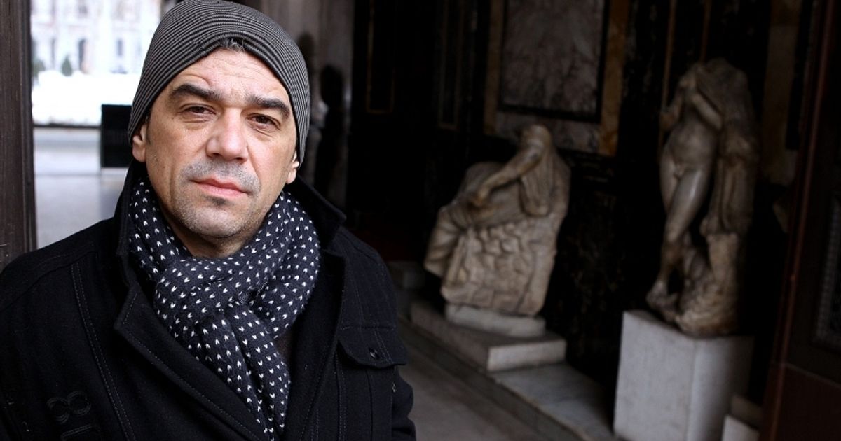 Iz HDDU-a izašlo je još dvadesetak članova, a svi pričaju o pismu koje ...