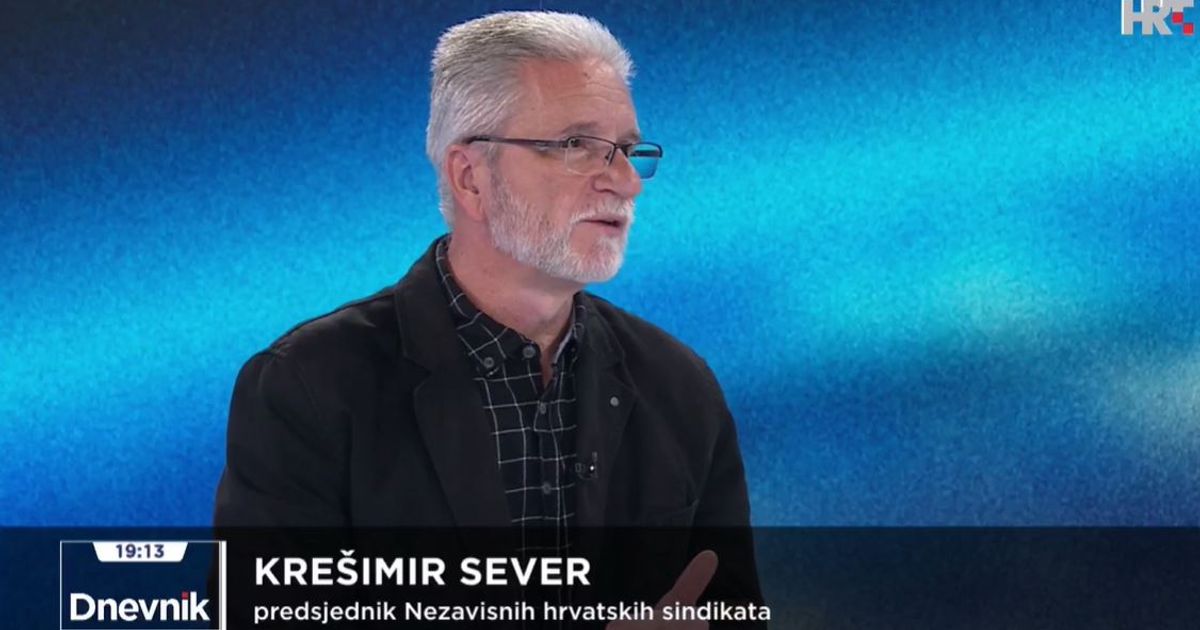 Može li u RH zaživjeti skraćeni radni tjedan? | Telegram.hr