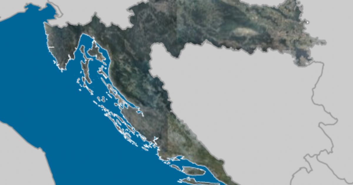 Objašnjeno: Katastar, gruntovnica i drugi dokumenti za nekretnine ...