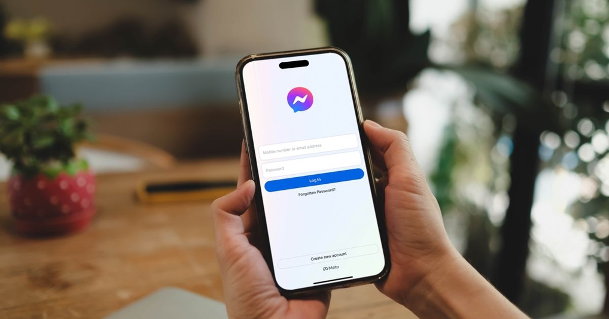 Kako se prijaviti na Facebook ako ne znate lozinku i e-mail? | Telegram.hr