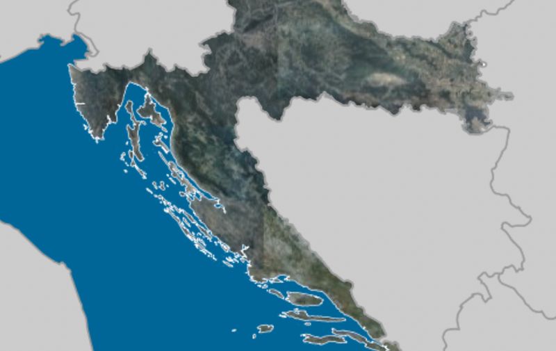 Objašnjeno: Katastar, gruntovnica i drugi dokumenti za nekretnine ...