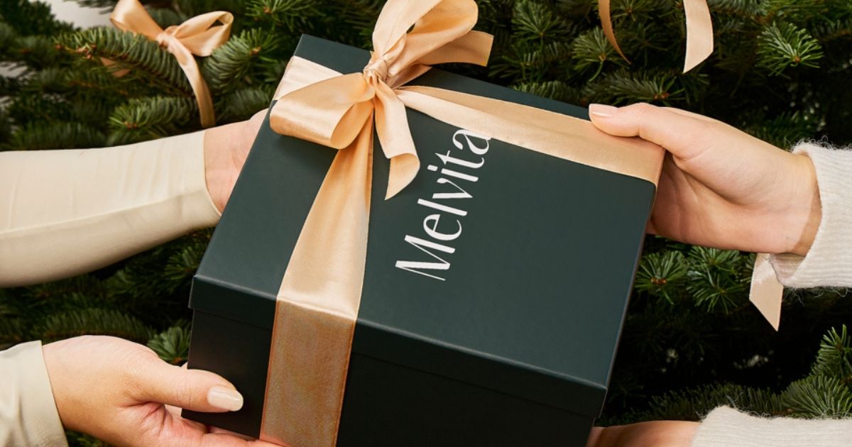 Savršeni beauty darovi koji mirišu na emocije i pažnju | Super1.hr