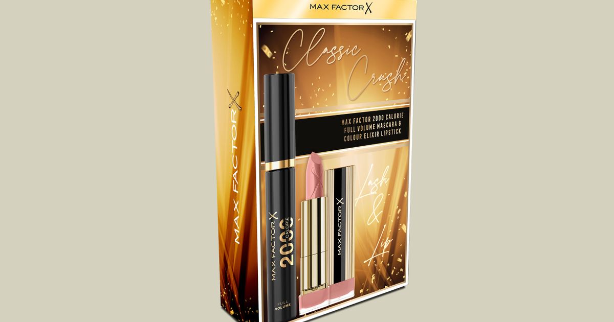 Najbolje ideje za beauty poklone ovih blagdana: parfemi, makeup ...