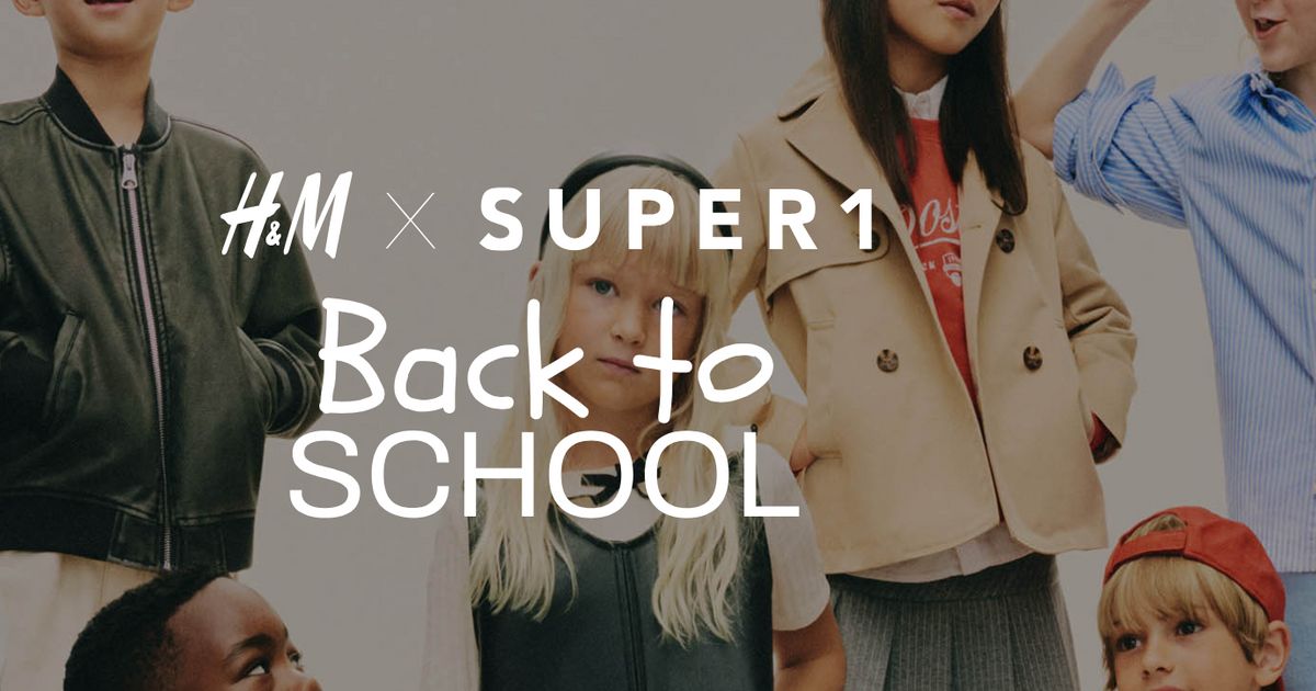 HM Back to school 2024 – Telegram.hr