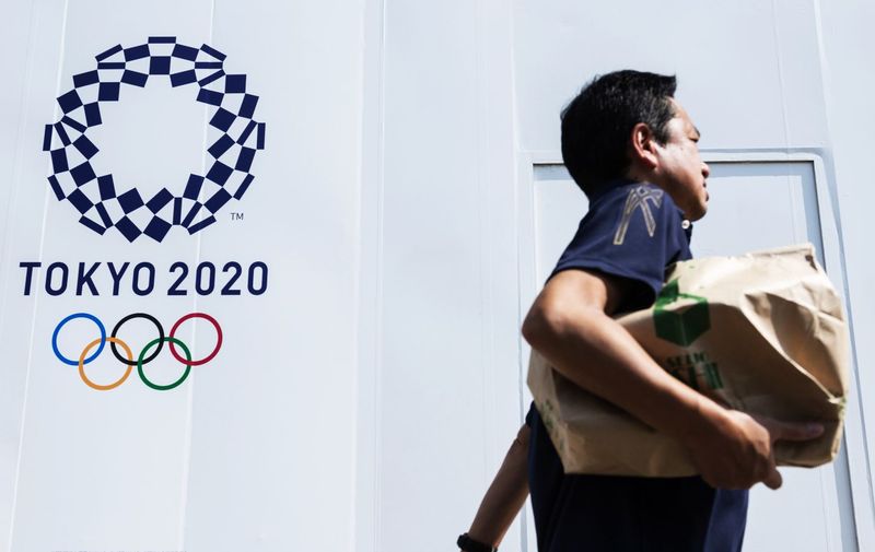 Tko još želi Olimpijske igre? | Telegram.hr