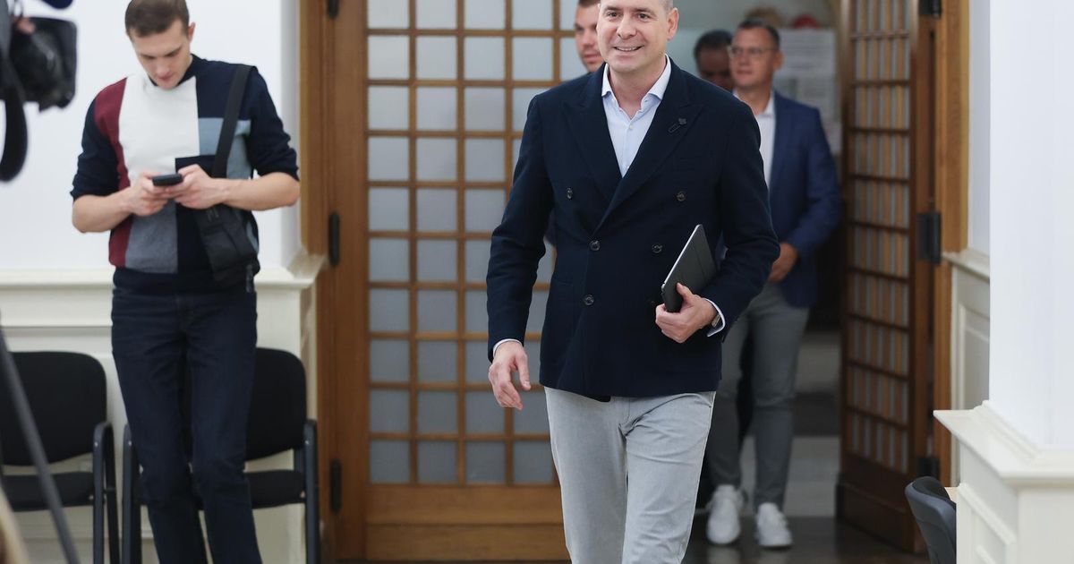 Herman (HDZ): Grad Zagreb je u neodrživoj financijskoj situaciji ...
