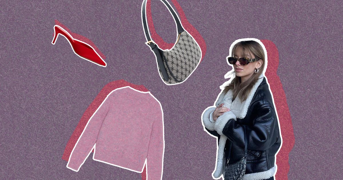 Vinted: Sve što trebate znati o popularnoj aplikaciji za second hand ...