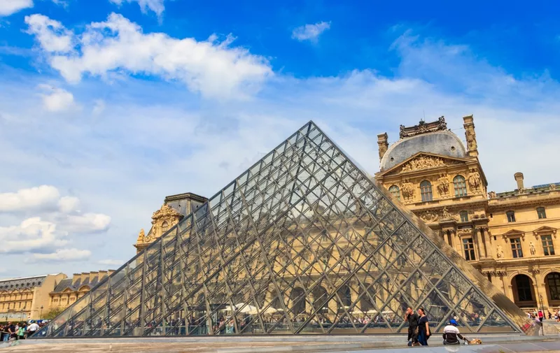 Fascinantne fotografije: Planeti sunčevog sustava po redu | Telegram.hr