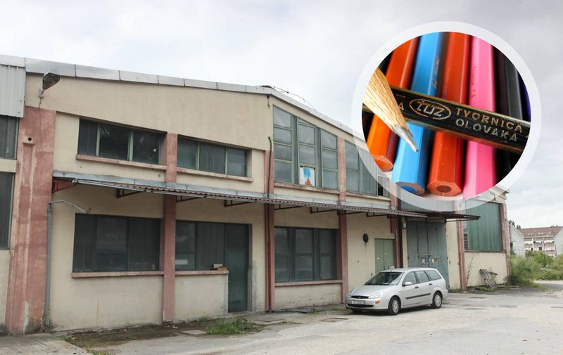 Sin ministra Fuchsa optužen za prijevaru. Muljao je dionicama slavne ...