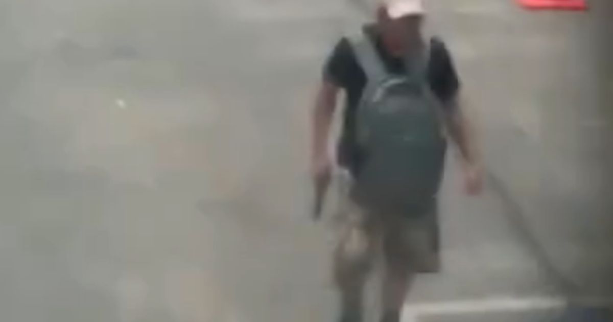 Video. Pucnjava na tržnici u Bangkoku, šestero ljudi je ubijeno | Telegram.hr