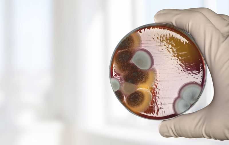 Enterococcus faecalis u urinu: Kako spriječiti infekciju? | Telegram.hr