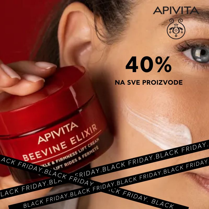 Iskoristi Black Weekend ponudu na sve beauty proizvode! | Super1.hr