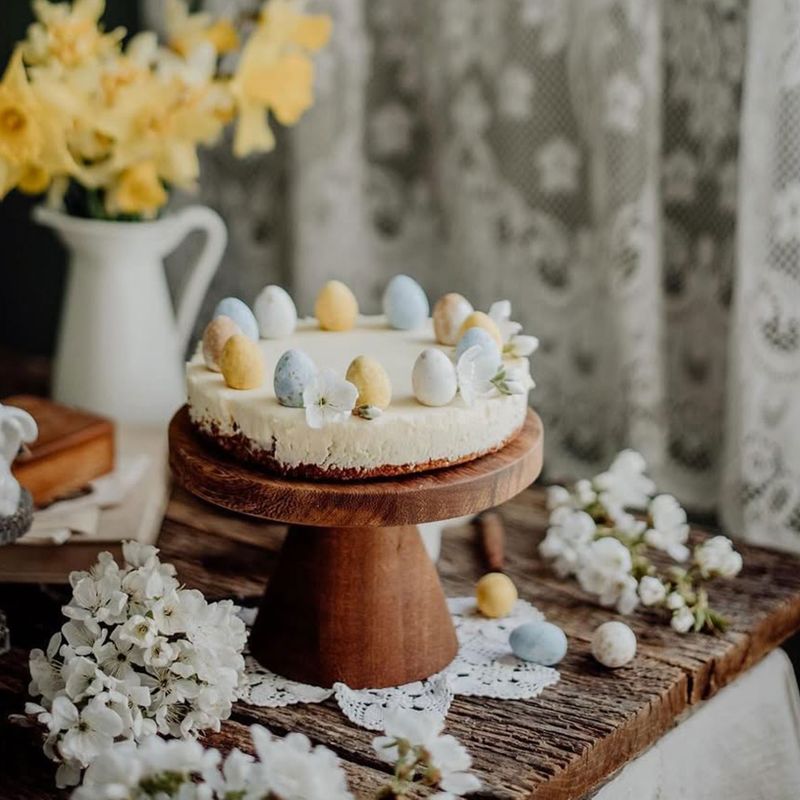 Recept: Svečana torta od mrkve i oraha | Super1.hr