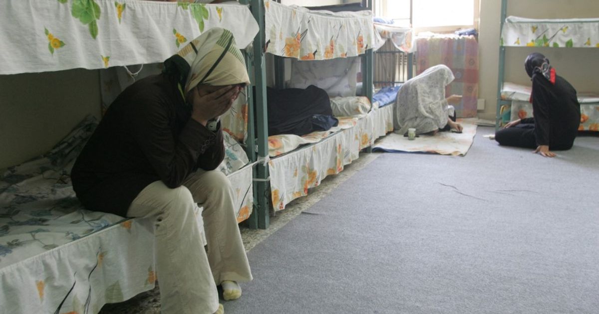 Tihim pregovorima dogovoreno oslobađanje petero Amerikanaca koje drži ...