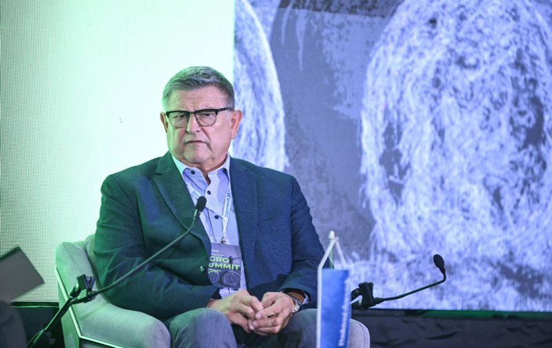 Mraz uzrokovao štete na voćnjacima, posebice na jabukama i kruškama ...