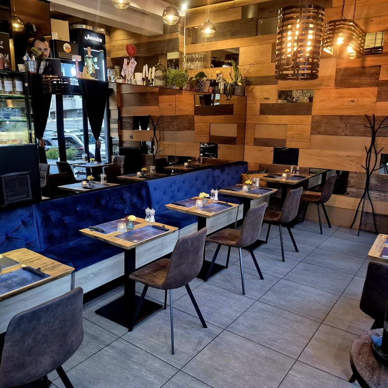 Recenzija: Posjetili smo Health 'n' Joy bistro na Vrbanima | Super1.hr