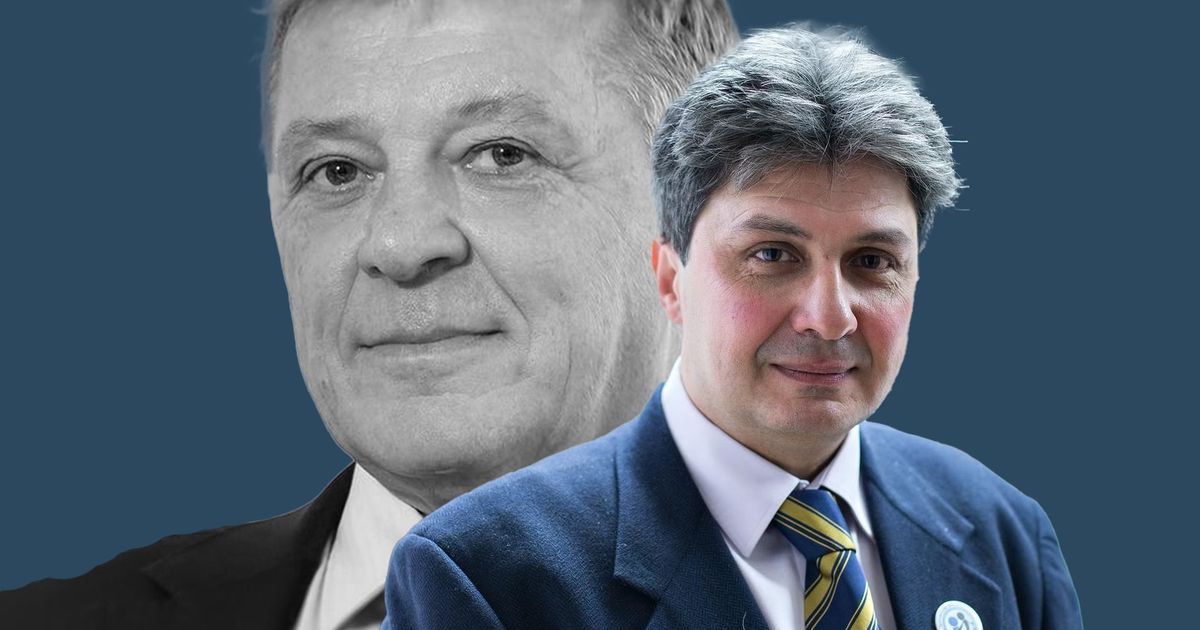 Alan Uzelac o važnosti prijave Turudića za kršenje Kodeksa | Telegram.hr