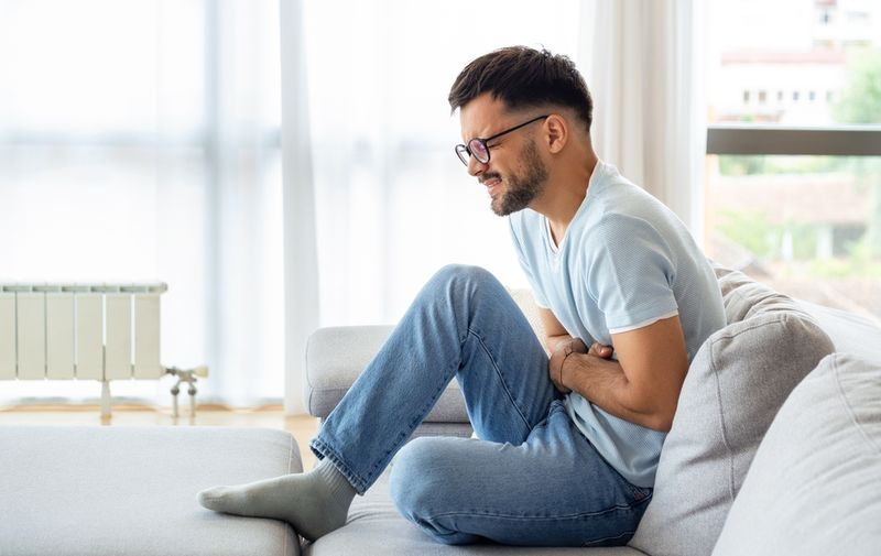 Slezena: Bol i simptomi povećane slezene, znakovi infekcije | Telegram.hr