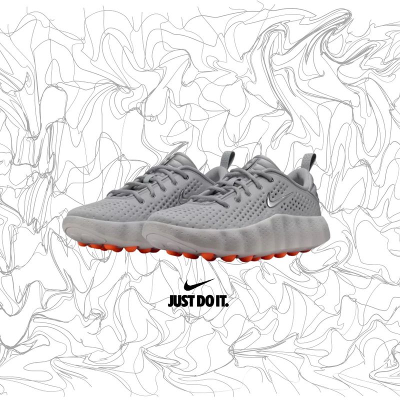 Nike Mind tenisice: između klasičnog dad modela i znanstvenog ...