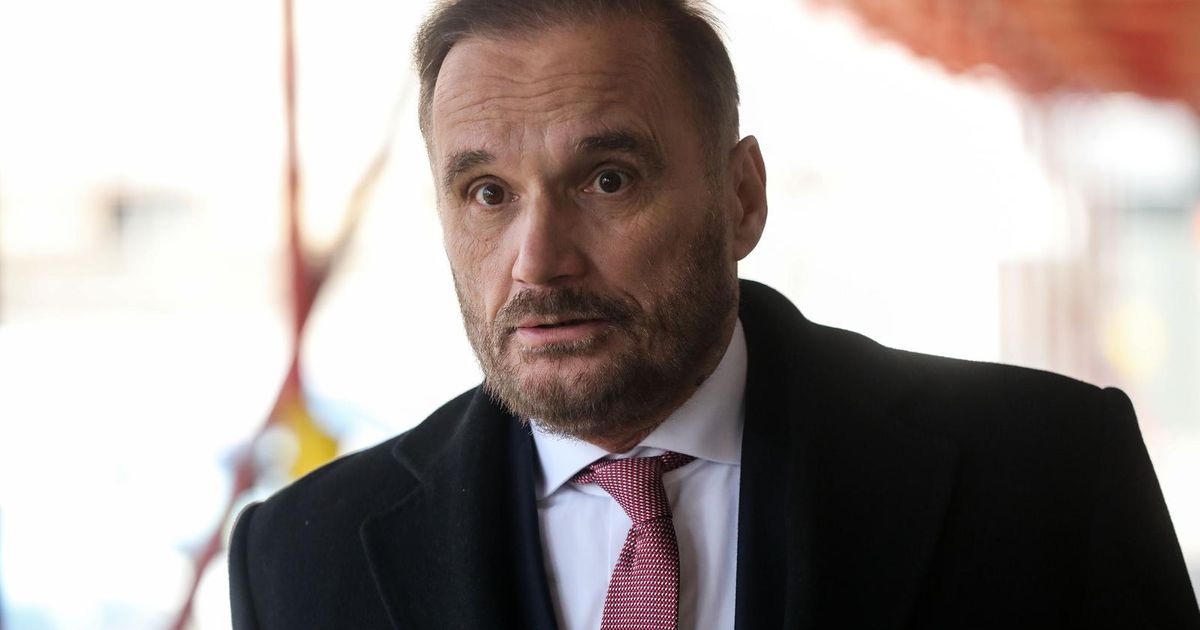 Anto Nobilo: 'Zašto EPPO ne vjeruje DORH-u?' | Telegram.hr