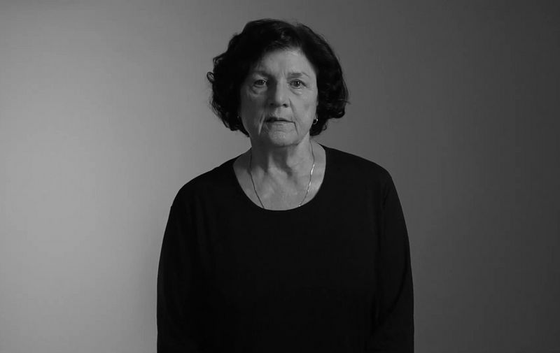 Vjera Solar desetljeća je provela tražeći istinu o ubojstvu svoje kćeri ...