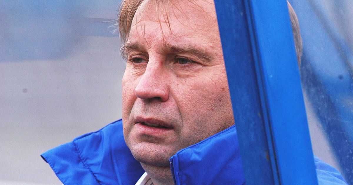 Kockari | Telegram.hr