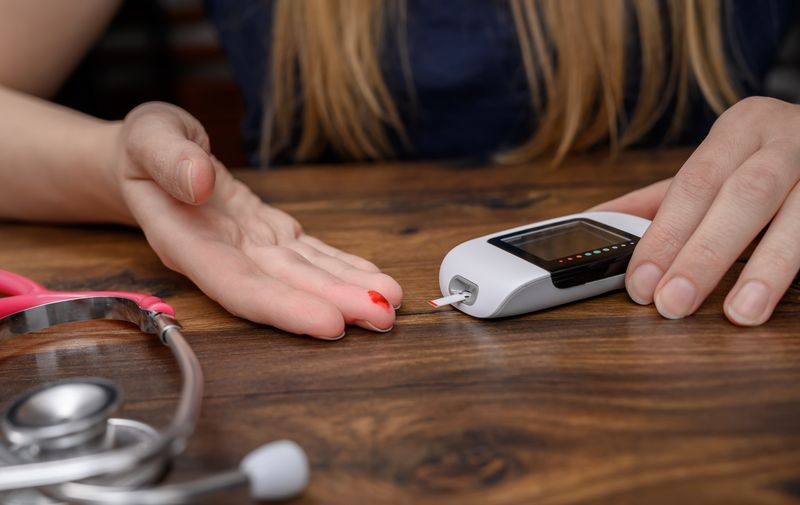 Koja je normalna razina šećera u krvi ujutro? Evo što kaže medicina ...