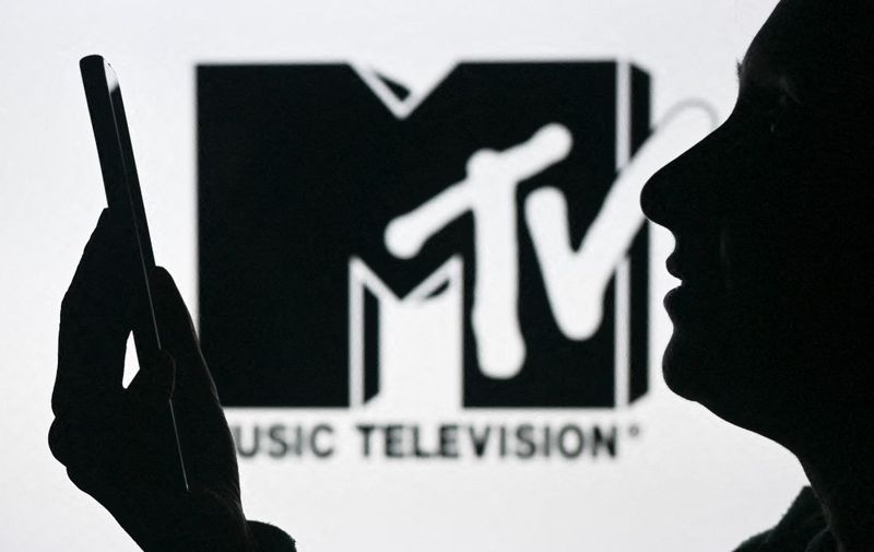 Nakon četiri desetljeća s emitiranjem prestaje kultni MTV | Telegram.hr