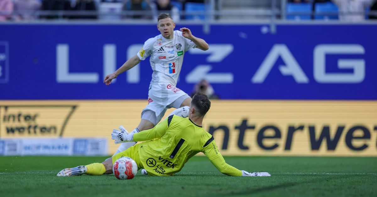 Austrijski klub napravio čudo osvajanjem svog prvog Kupa | Telegram.hr