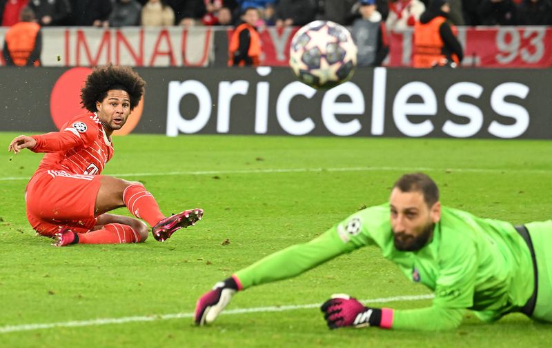 Fotka dana: Tasmanski vrag | Telegram.hr