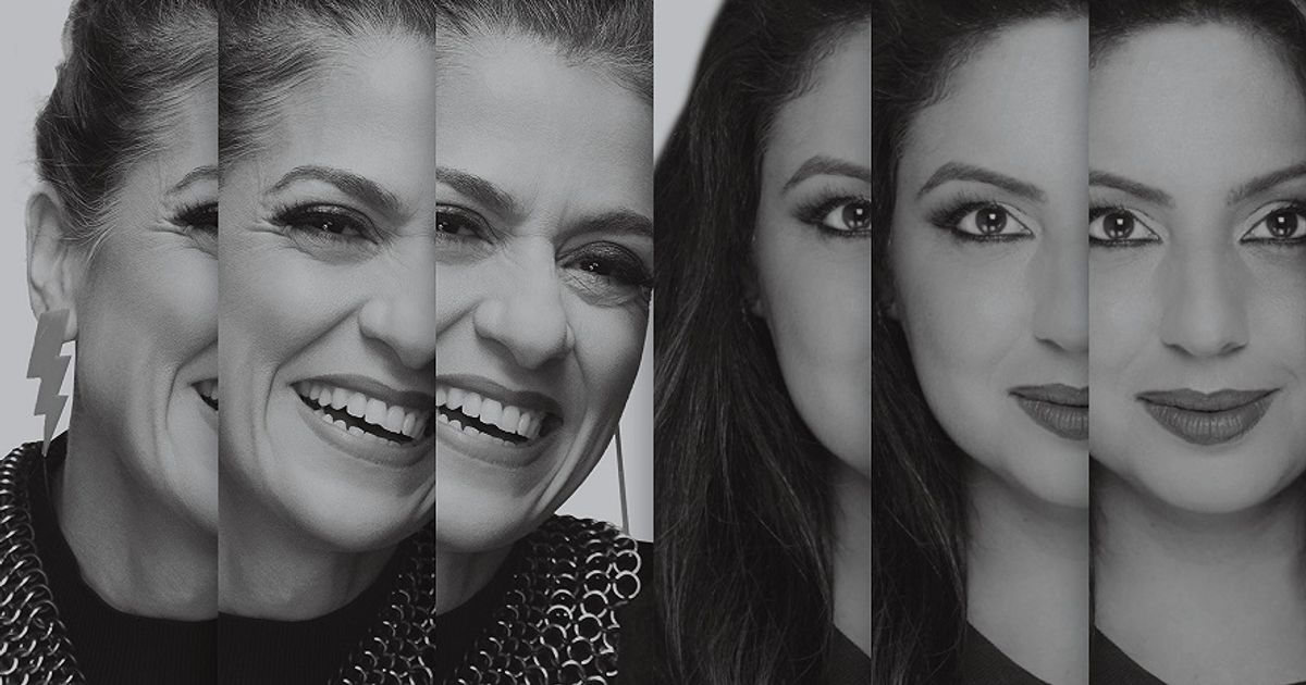 Dani komunikacija otkrivaju kako povezati umjetnu inteligenciju s ...