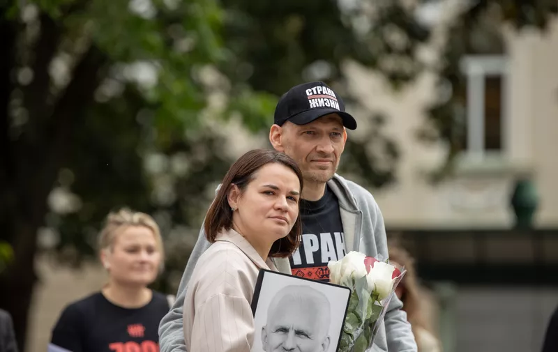 Politika & Kriminal | Telegram.hr