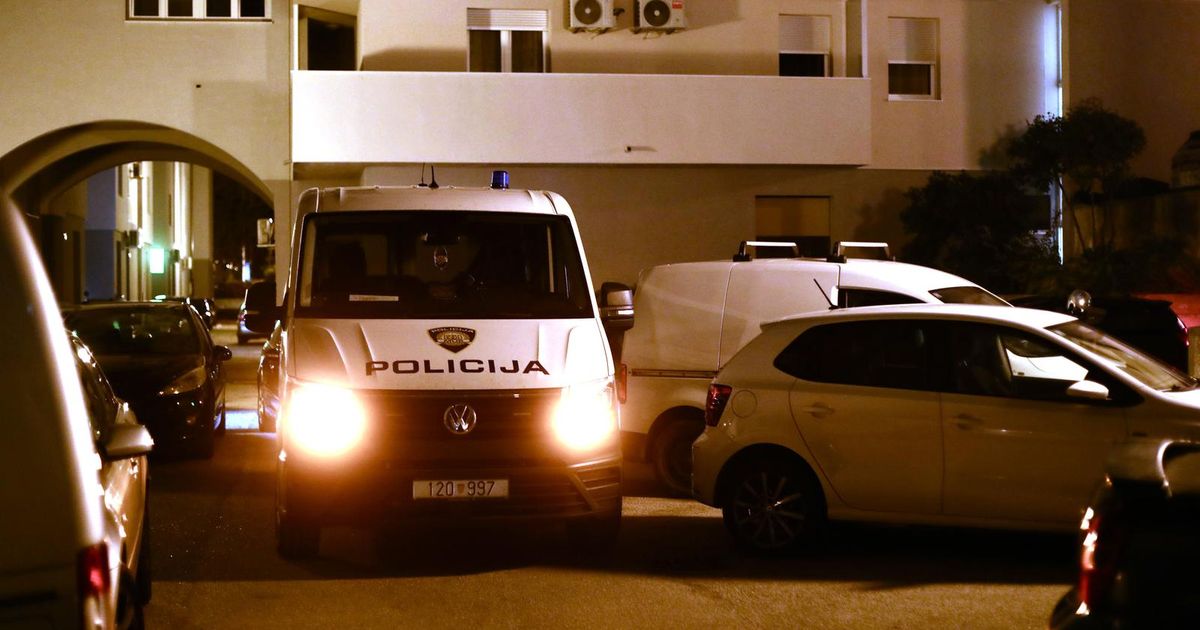 Dani srpske kulture u Splitu nastavljaju se danas | Telegram.hr