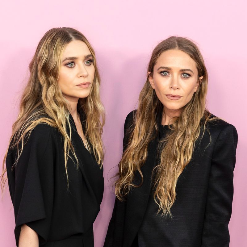 Olsen Dip je novi-stari trend frizura za sve boho djevojke | Super1.hr