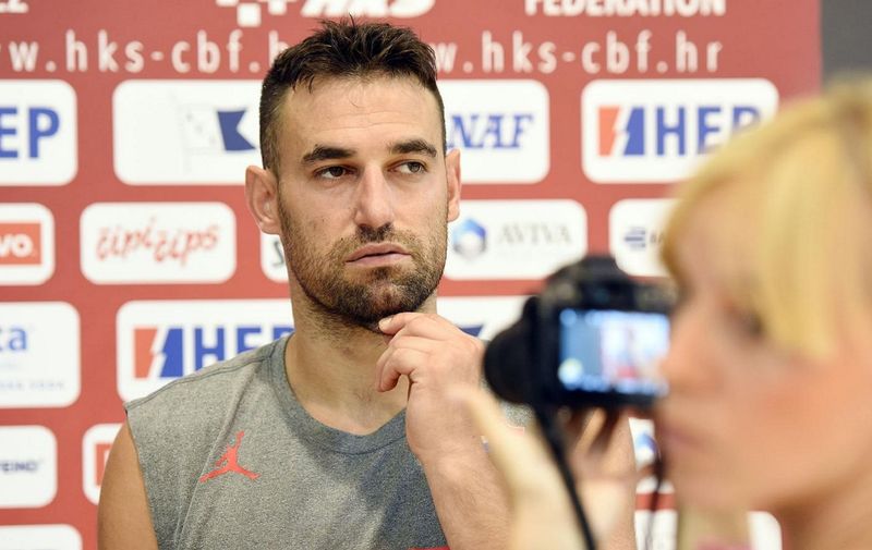 Rok Stipčević i Marko Popović pokrenuli su akciju za kupnju respiratora ...