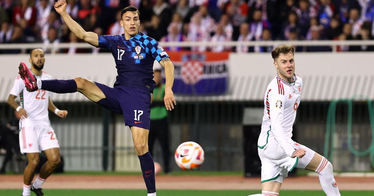 Musa nakon debija: ‘Sretan sam, ali i tužan jer nismo usrećili navijače ...