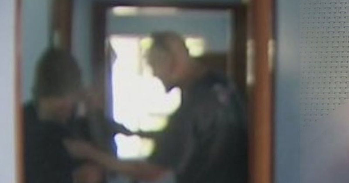 Monstrum iz Rijeke trudnu suprugu tjerao na prostituciju i gnjusno joj prijetio: 'Iz utrobe ću ...