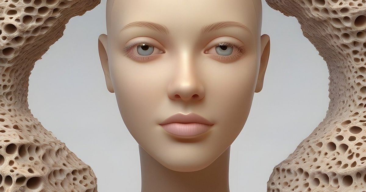 Tripofobija: Kako se dijagnosticira fobija od rupa? | Telegram.hr