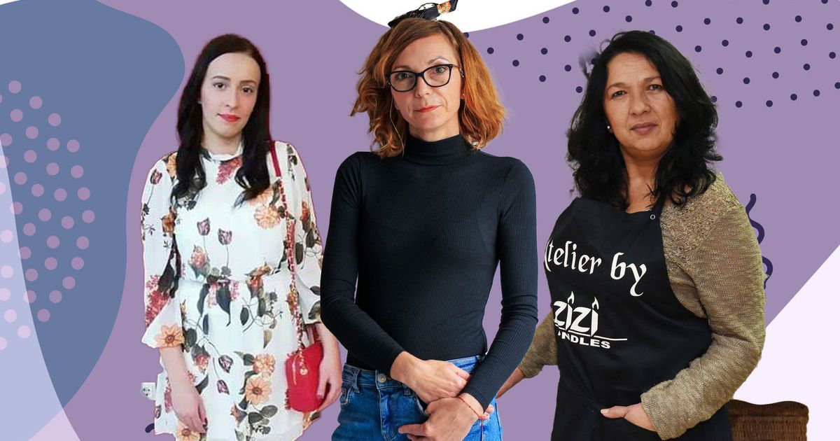 S nesanicom se većina susretne barem jednom u životu. Pričali smo s ...