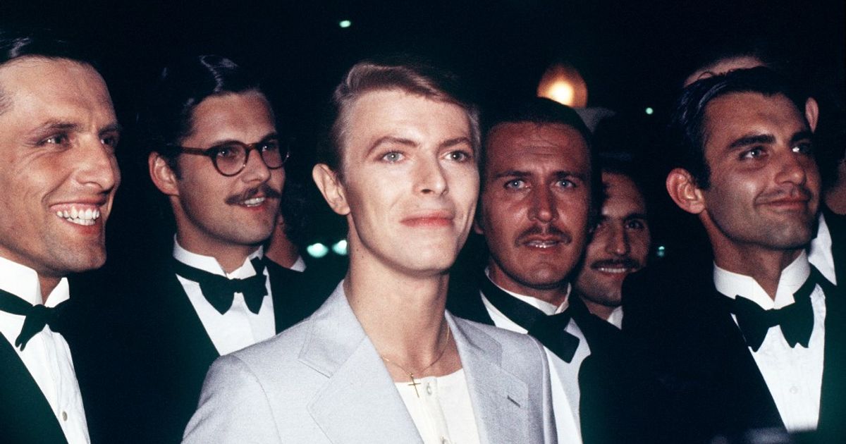 Londonski muzej čuvat će 80 tisuća predmeta iz nevjerojatnog života ...