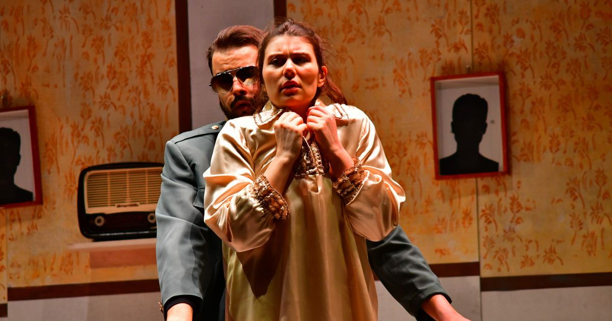 Stiže premijera Mozartove opere 'Così fan tutte', evo što kažu solisti ...