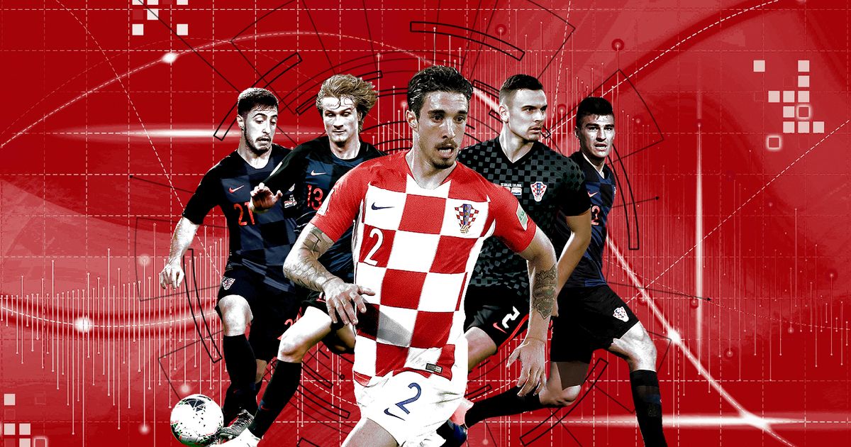 Imamo li desnog beka? | Telegram.hr