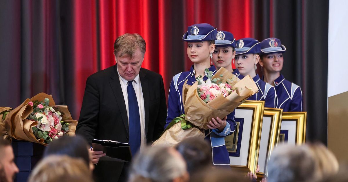 Alen Šćuricu sud zabranio približavanje 18-godišnjoj mažoretkinji ...