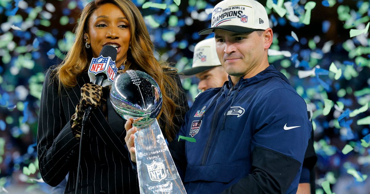 Seattle Seahawks novi su osvajači Super Bowla i NFL-a | Telegram.hr