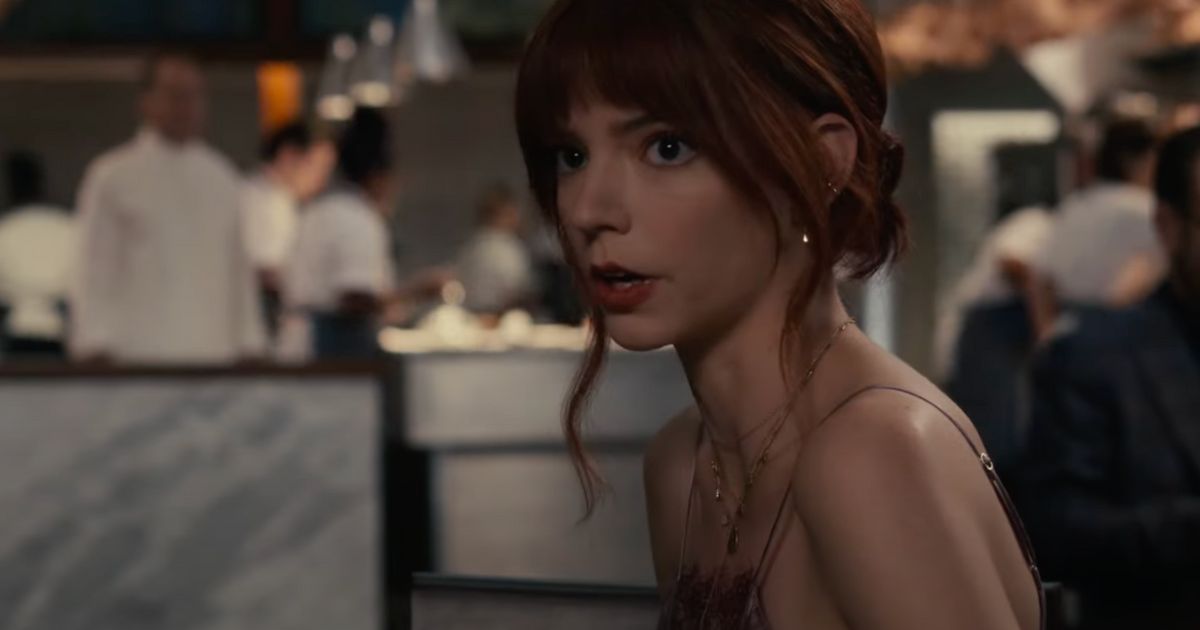 Svi pričaju o filmu Meni. Uz njega, pogledajte i ove moćne filmove o ...