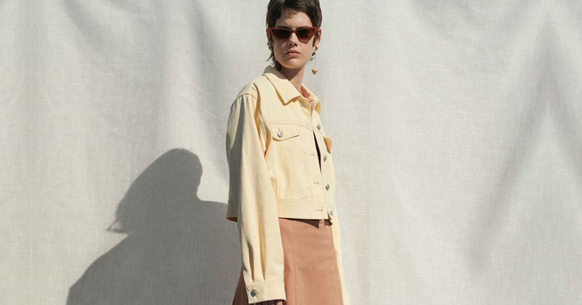 Reserved od danas ima i hrvatsku online trgovinu. Izdvojile smo par ...