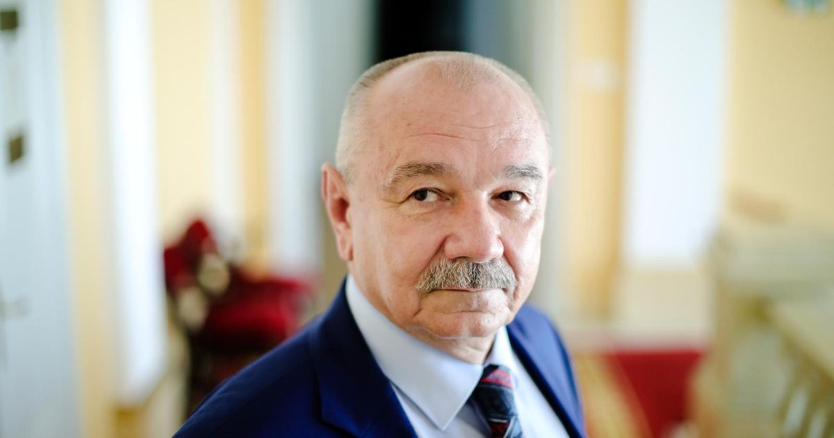 Sudac Vrhovnog suda kritizira Plenkovića: 'To je politička kuhinja ...