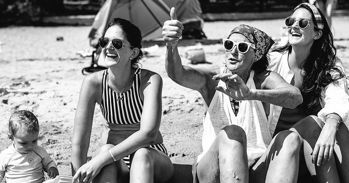 U 71. godini umrla je suosnivačica Benefita, jednog od najpopularnijih ...