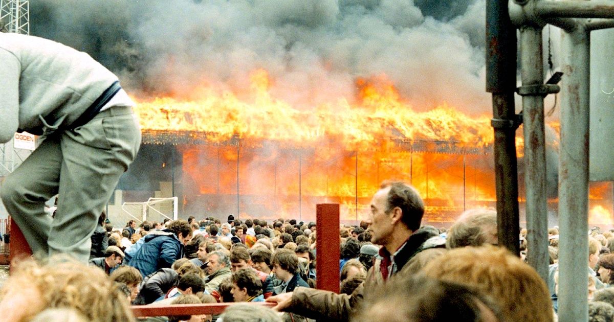 Inferno | Telegram.hr