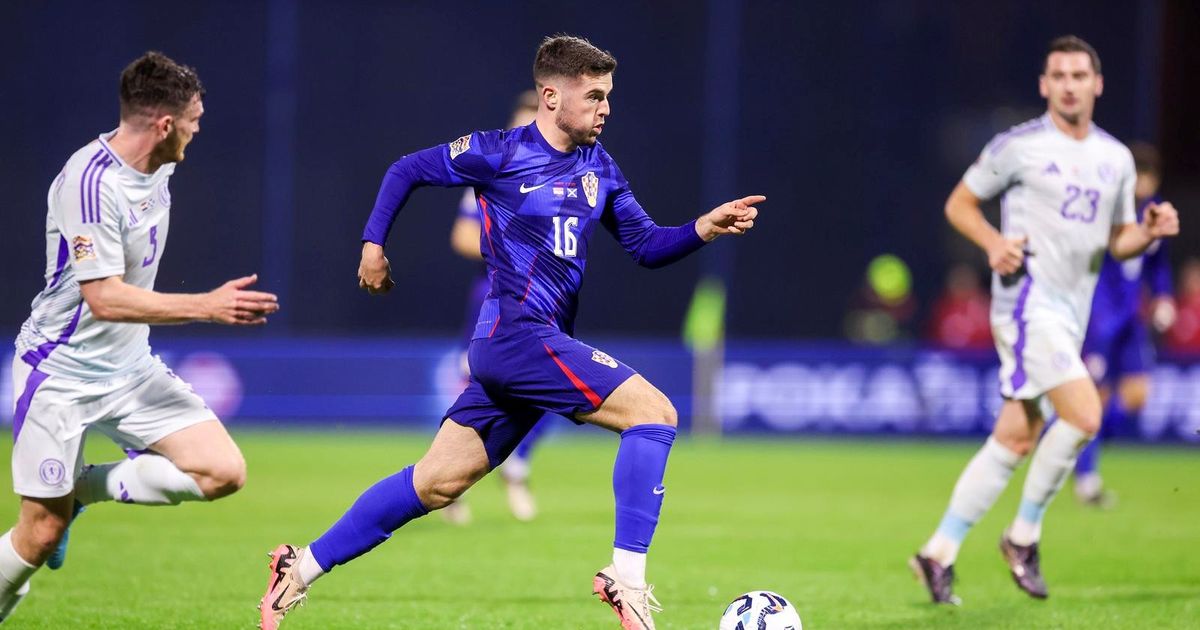 Pogledajte kako je Baturina slavnog beka poslao po ćevape | Telegram.hr